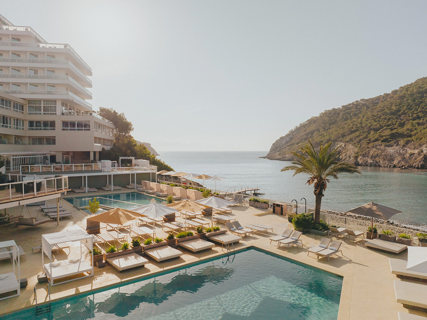 Join Dis-loyalty | Hyde Hotels