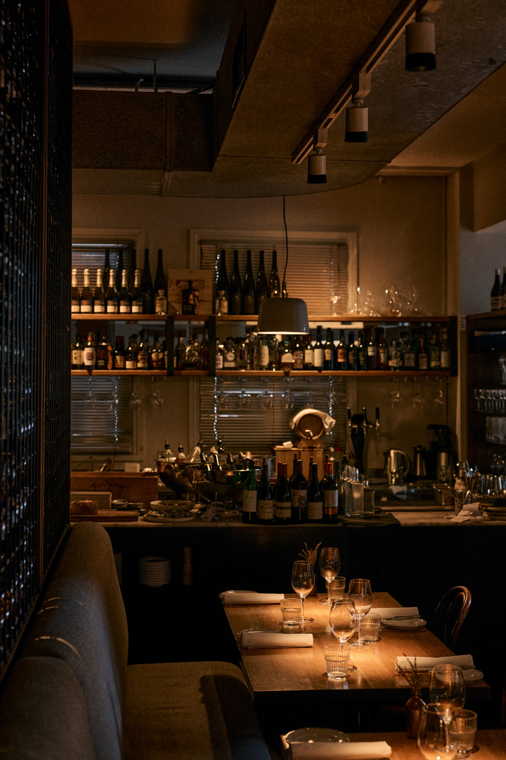 Boho-Chic Rooms & Suites | HYDE Hotel Perth