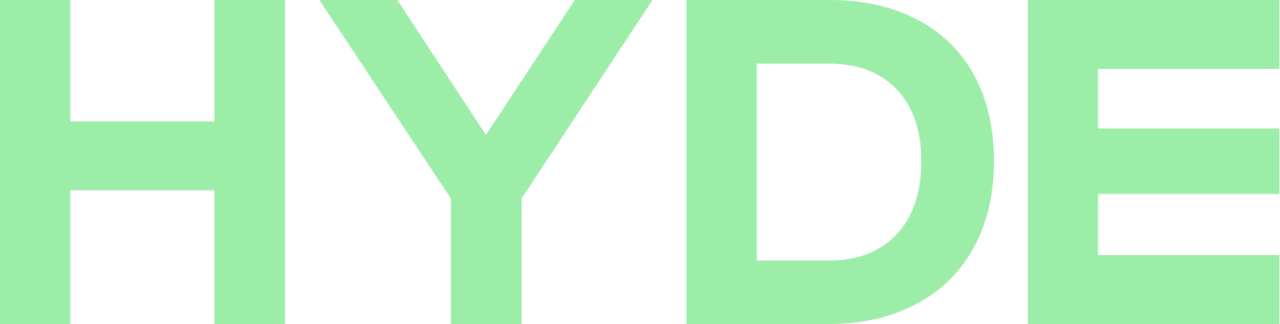 HYDE Hotels | Global Lifestyle Hotels with Music & Culture