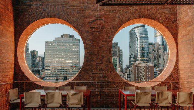 Hyde Melbourne Place - Open | Hyde Hotels